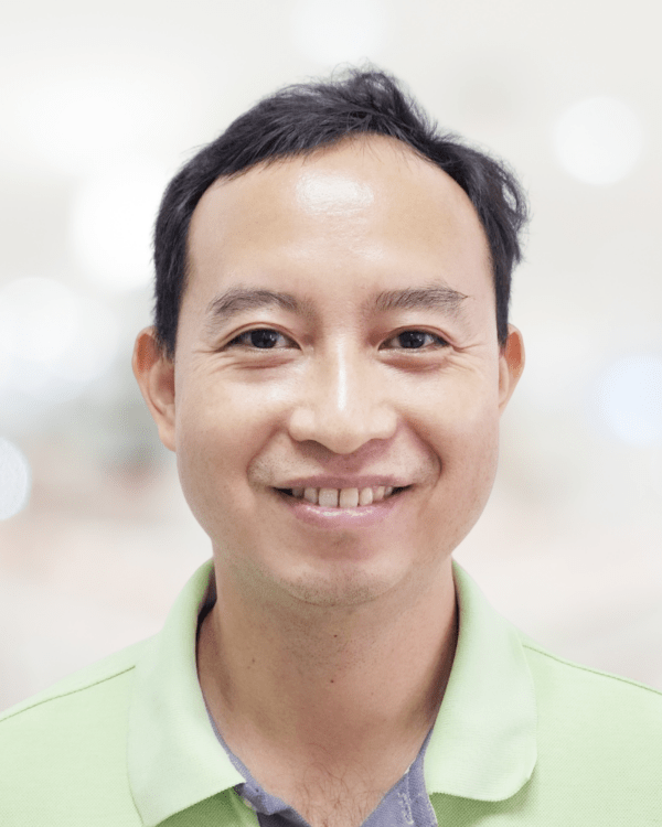 Nexle Corporation - Vietnam Software Outsourcing Company