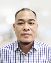Nexle Corporation - Vietnam Software Outsourcing Company