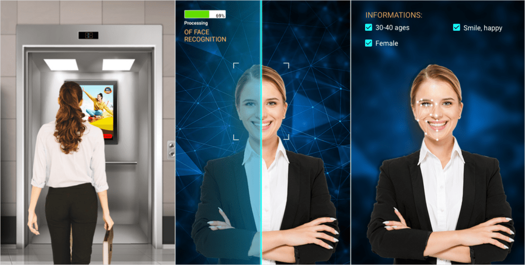 Smart Ad - Nexle Corporation