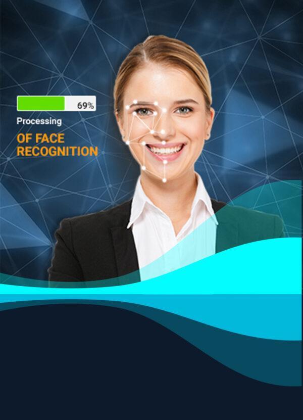 AI Development Services | Nexle Corporation