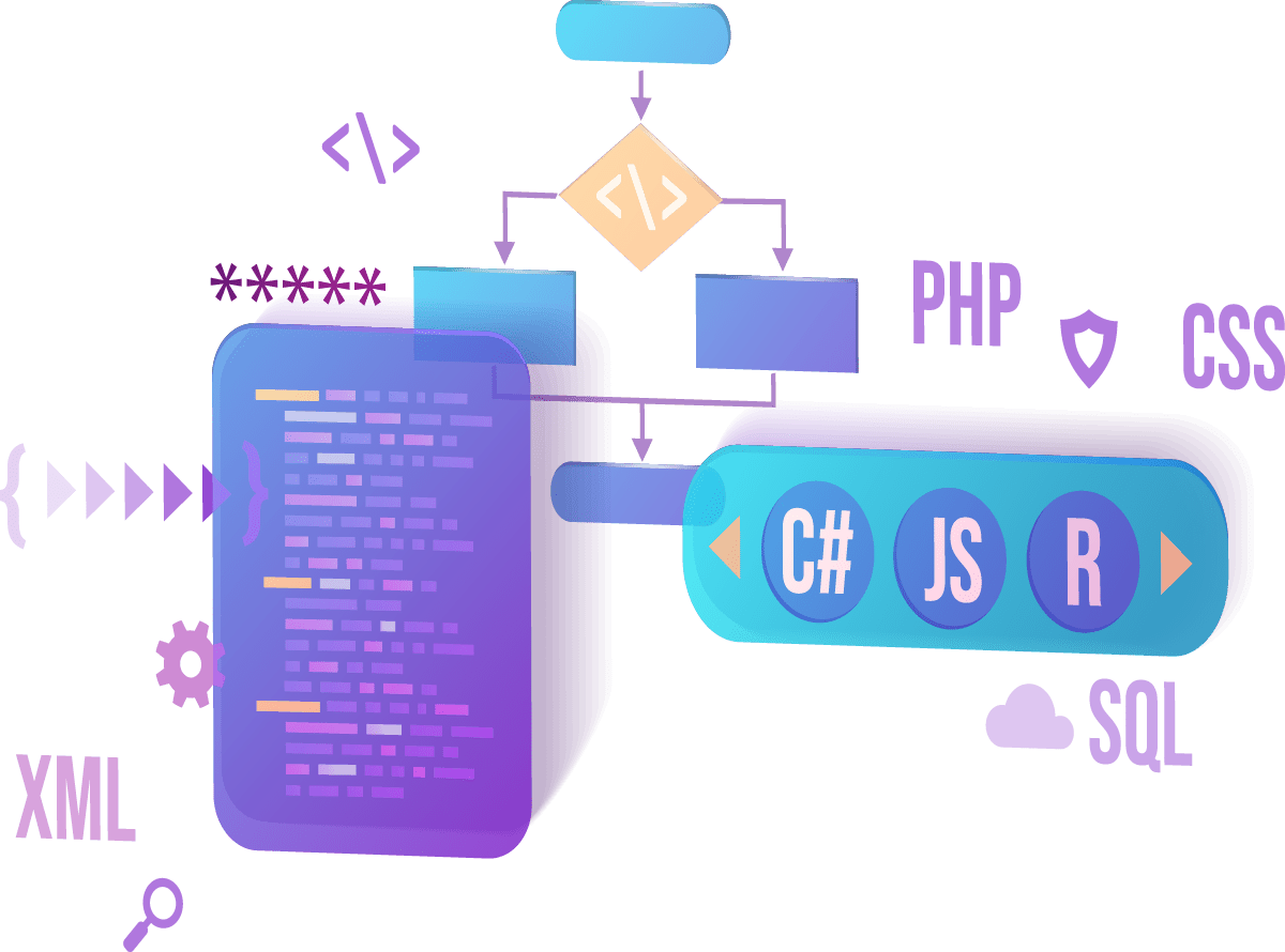 Nexle Corporation - Vietnam Software Outsourcing Company