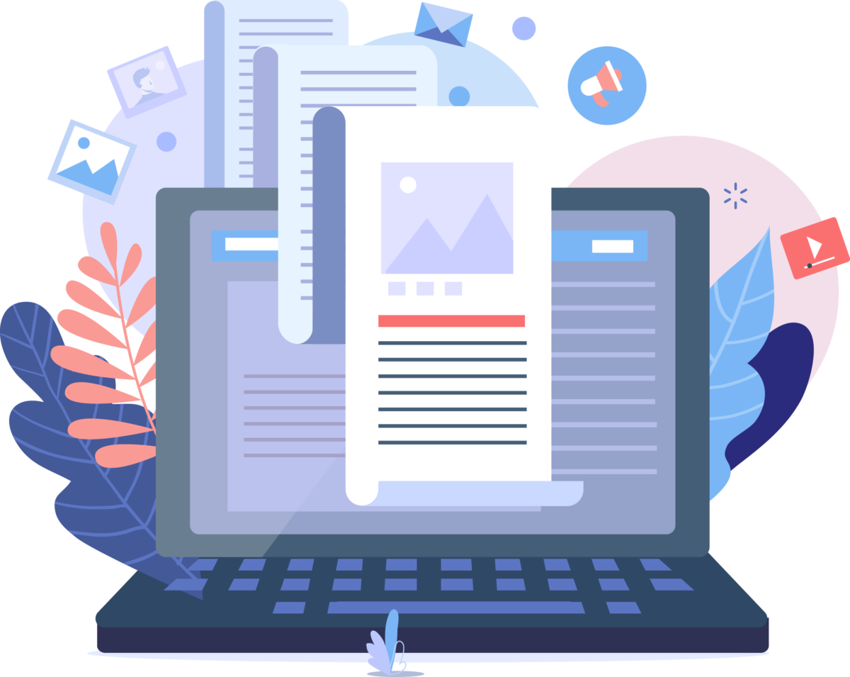 Embedded Software Development | Nexle Corporation