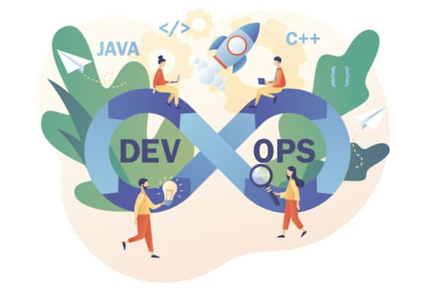 Agile vs DevOps: The Key Differences | Nexle Corporation