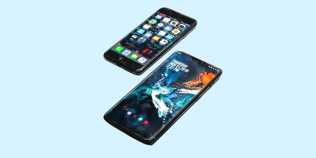 Firmware vs Embedded Software: Key Differences | Nexle Corporation