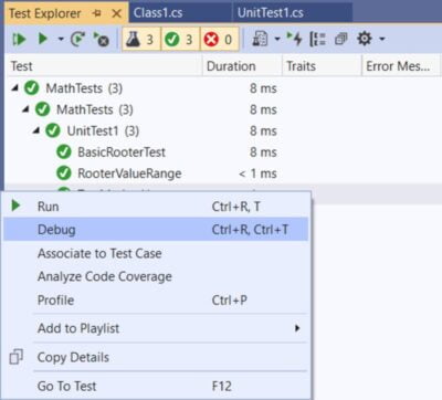 What is Windows Software Development Kit? | Nexle Corporation