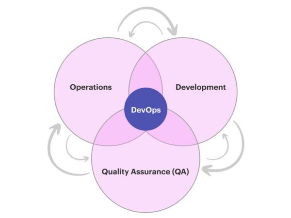 DevOps vs Developer: What's the Difference? | Nexle Corporation