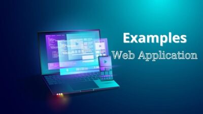 Web Application Development | Nexle Corporation