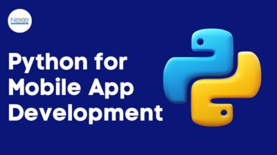 Mobile App Development & Smart TV | Nexle Corporation