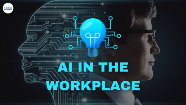 AI Development | Nexle Corporation