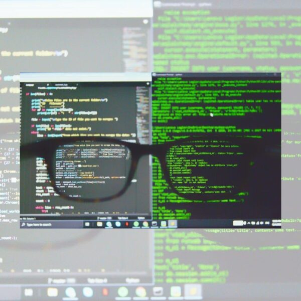 Python for Mobile App Development in 2024 | Nexle Corporation