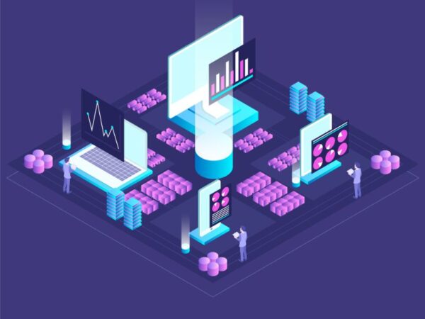 What Is Embedded Analytics And Its Benefits Nexle Corporation