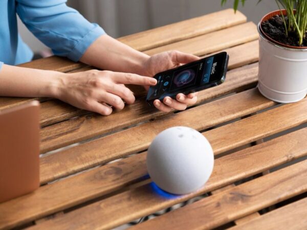 What are IoT Devices? All You Need to Know | Nexle Corporation