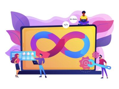 What is a DevOps Pipeline? Best Answer 2024 | Nexle Corporation