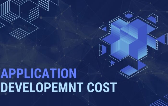 What is Windows Software Development Kit? | Nexle Corporation