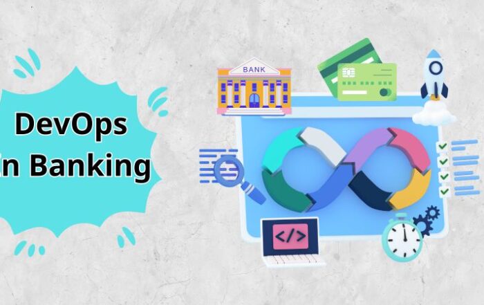 How To Develop AI Software In 6 Steps? | Nexle Corporation